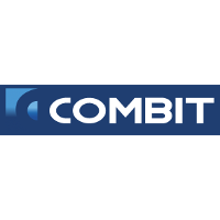 Combit (IT Consulting and Outsourcing) 2026 Company Profile: Valuation ...