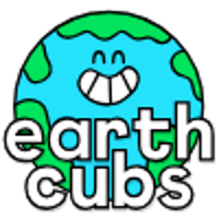 Earth Cubs 2026 Company Profile: Valuation, Funding & Investors | PitchBook