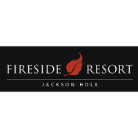 Fireside Resort 2026 Company Profile: Valuation, Funding & Investors ...