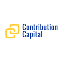 Contribution Capital investment portfolio | PitchBook