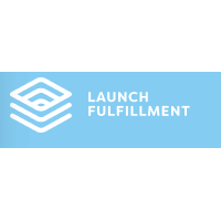 Launch Fulfillment 2026 Company Profile: Valuation, Funding & Investors ...