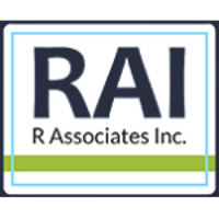 R. Associates 2026 Company Profile: Valuation, Funding & Investors ...