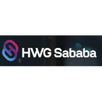 HWG Sababa 2026 Company Profile: Valuation, Funding & Investors | PitchBook