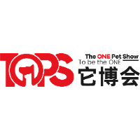 TOPS (China) Company Profile 2025: Valuation, Funding & Investors ...