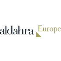 Al Dahra Europe 2026 Company Profile: Valuation, Funding & Investors ...
