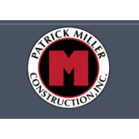 Patrick Miller Construction 2026 Company Profile: Valuation, Funding ...