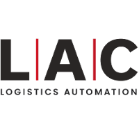 LAC Logistics Automation 2026 Company Profile: Valuation, Investors ...