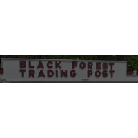 Black Forest Trading Post 2026 Company Profile: Valuation, Funding ...
