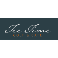 Tee Time Golf and Café 2026 Company Profile: Valuation, Funding ...