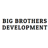 Big Brothers Development 2026 Company Profile: Valuation, Funding ...