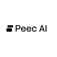 Peec AI 2026 Company Profile Valuation Funding Investors PitchBook