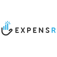 Expensr 2026 Company Profile: Valuation, Investors, Acquisition | PitchBook