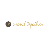 Mend Together 2026 Company Profile: Valuation, Funding & Investors ...