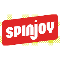 Spinjoy (Altanta) 2026 Company Profile: Valuation, Funding & Investors ...