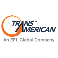 Trans American Customhouse Brokers 2026 Company Profile: Valuation ...