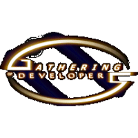 Gathering of Developers 2026 Company Profile: Valuation, Investors ...