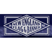 New England Flag & Banner 2026 Company Profile: Valuation, Funding ...