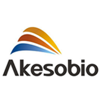 Akeso Biopharma 2026 Company Profile: Stock Performance & Earnings ...