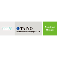 Taiyo Pharmaceutical Industry 2026 Company Profile: Valuation ...