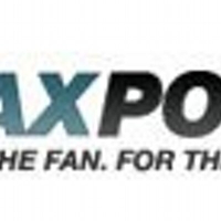 LaxPower 2026 Company Profile: Valuation, Investors, Acquisition ...
