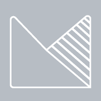 Morbium Technologies 2026 Company Profile: Valuation, Funding ...