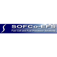 SOFCo-EFS 2026 Company Profile: Valuation, Investors, Acquisition ...
