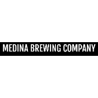 Medina Brewing Company 2026 Profile: Valuation, Funding & Investors ...