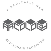 Arcology 2026 Company Profile: Valuation, Investors, Acquisition ...