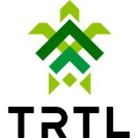 TRTL Ventures investment portfolio | PitchBook