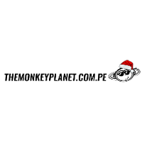 The Monkey Planet 2026 Company Profile: Valuation, Funding & Investors ...