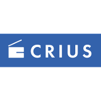 Crius 2026 Company Profile: Valuation, Funding & Investors | PitchBook