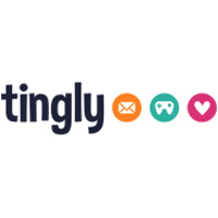 Tingly Games 2026 Company Profile: Valuation, Investors, Acquisition ...
