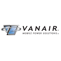 Vanair Manufacturing 2026 Company Profile: Valuation, Investors ...