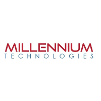 Millennium Technologies United States 2026 Company Profile: Valuation ...