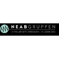 NEAB Gruppen 2026 Company Profile: Valuation, Investors, Acquisition ...