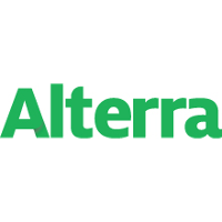 Alterra Pest Control 2026 Company Profile: Valuation, Investors ...
