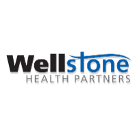 Wellstone Partners 2026 Company Profile: Valuation, Funding & Investors ...