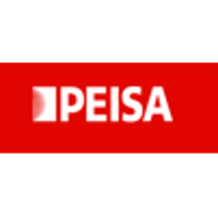 Peisa 2026 Company Profile: Valuation, Investors, Acquisition | PitchBook