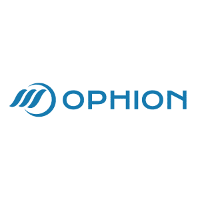 Ophion 2026 Company Profile: Valuation, Funding & Investors | PitchBook
