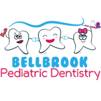 Bellbrook Pediatric Dentistry 2026 Company Profile: Valuation, Funding ...
