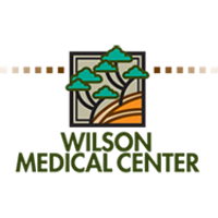Wilson County Hospital 2026 Company Profile: Valuation, Funding ...