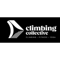 Climbing Collective 2026 Company Profile: Valuation, Funding ...