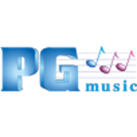 Pg Music 2026 Company Profile: Valuation, Funding & Investors | PitchBook
