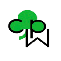 CPW Services 2026 Company Profile: Valuation, Funding & Investors ...