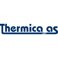 Thermica 2026 Company Profile: Valuation, Investors, Acquisition ...