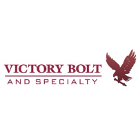 Victory Bolt & Specialty 2026 Company Profile: Valuation, Investors ...