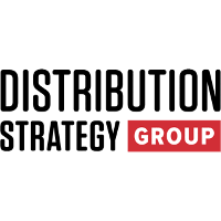 Distribution Strategy Group 2026 Company Profile: Valuation, Funding ...
