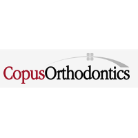 Copus Orthodontics 2026 Company Profile: Valuation, Investors ...
