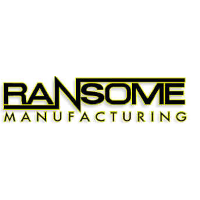Ransome Manufacturing 2026 Company Profile: Valuation, Funding ...