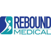 Rebound Medical 2026 Company Profile: Valuation, Funding & Investors ...